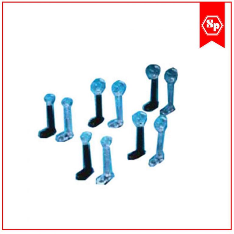 Products – Page 7 – Shanthi Plastic