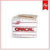 ORACAL VINYL STICKERS – Shanthi Plastic