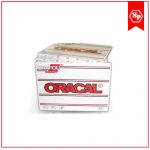 ORACAL VINYL STICKERS – Shanthi Plastic