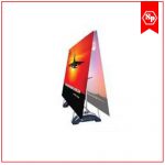 Ace Stand – Shanthi Plastic