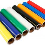 ORACAL VINYL STICKERS – Shanthi Plastic