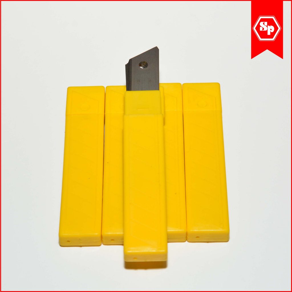 Products – Page 10 – Shanthi Plastic