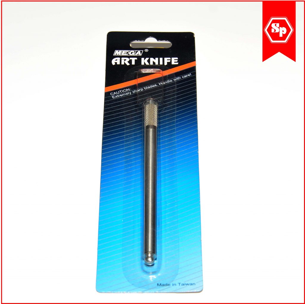 Japan BD-100 Blade – Shanthi Plastic