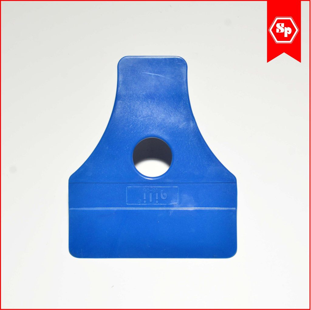 Japan BD-100 Blade – Shanthi Plastic