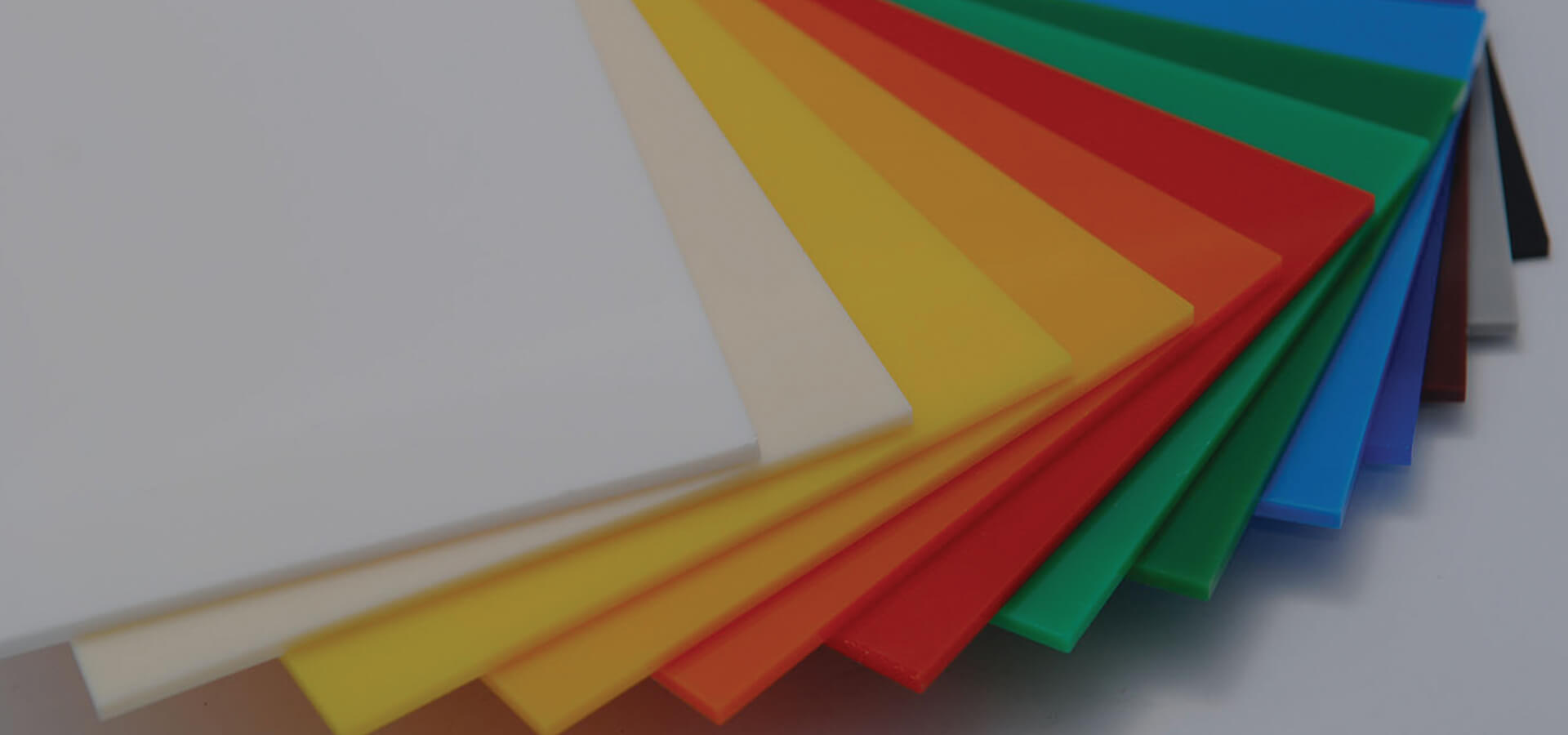 Shanthi Plastic – No.1 Importer and Distributor of Advertising Materials