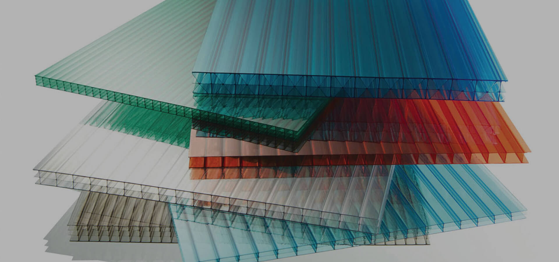 Shanthi Plastic – No.1 Importer and Distributor of Advertising Materials
