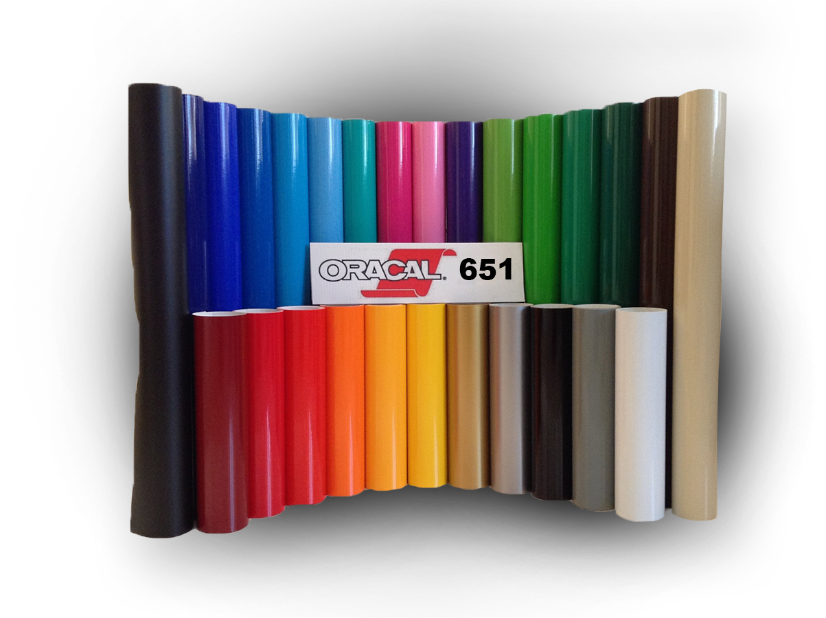 Shanthi Plastic – No.1 Importer and Distributor of Advertising Materials